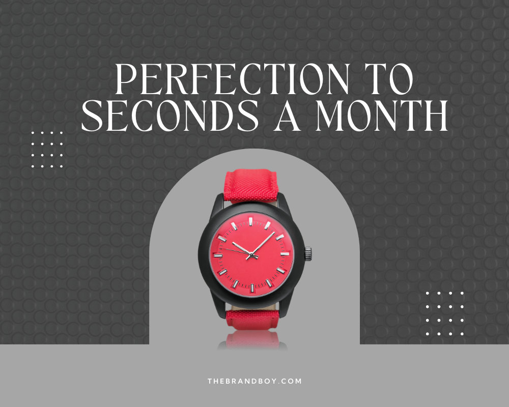 670+ Catchy Watch Slogans and Taglines (Generator + guide ...