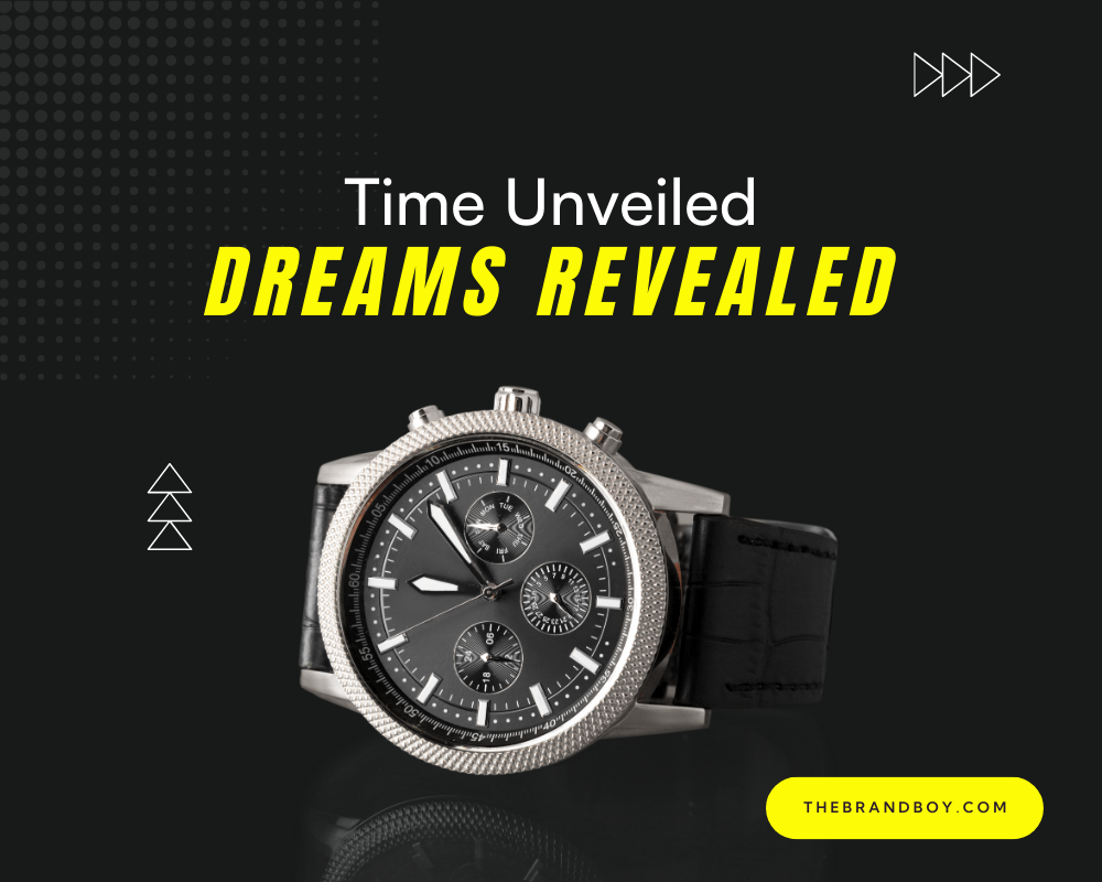 670+ Catchy Watch Slogans and Taglines (Generator + guide ...