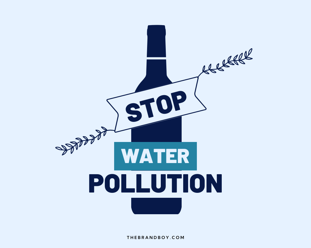 1025+ Water Bottle Slogans to Elevate Your Brand - BrandBoy