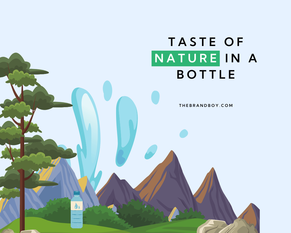 1025+ Water Bottle Slogans to Elevate Your Brand - BrandBoy