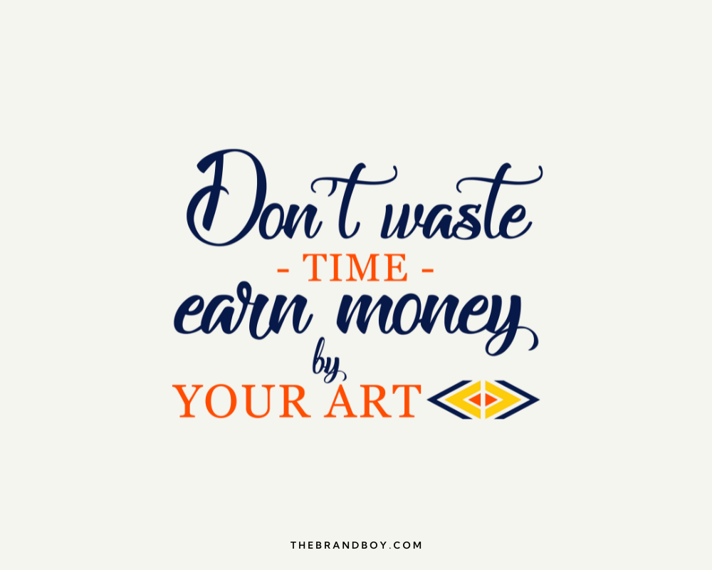 758+ Catchy Weave Slogans And Taglines (generator) - BrandBoy