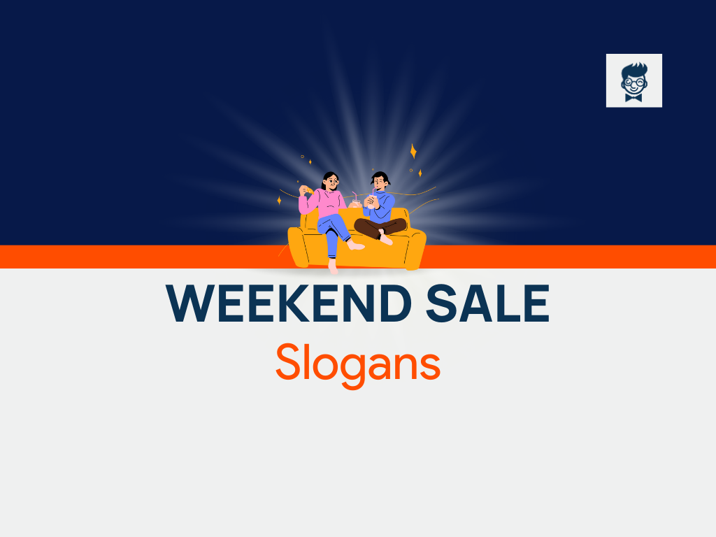 155 Greatest Weekend Sale Slogans And Taglines Novus Innovation 155-greatest-weekend-sale-slogans-and-taglines-novus-innovation