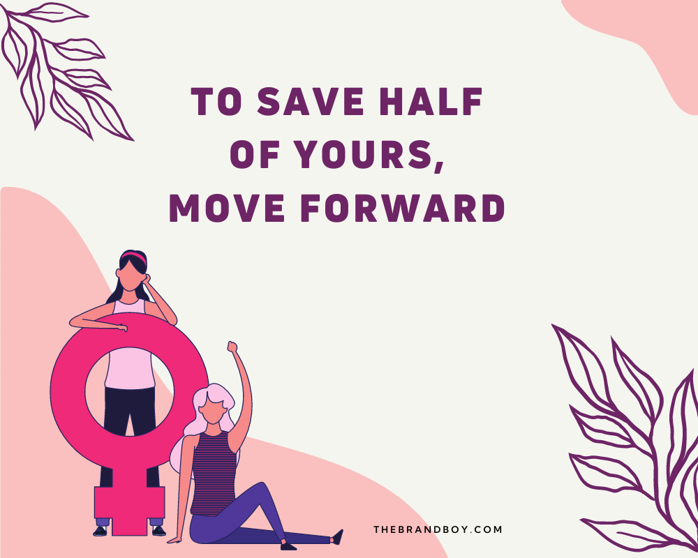 Women's Rights Slogans That Rhyme at Joshua William blog