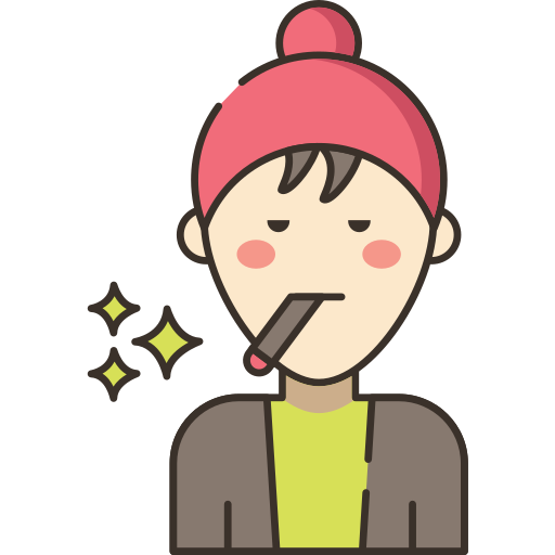 800 Catchy And Cool Stoner Usernames Ideas Generator BrandBoy 800 Catchy And Cool Stoner Usernames Ideas Generator BrandBoy