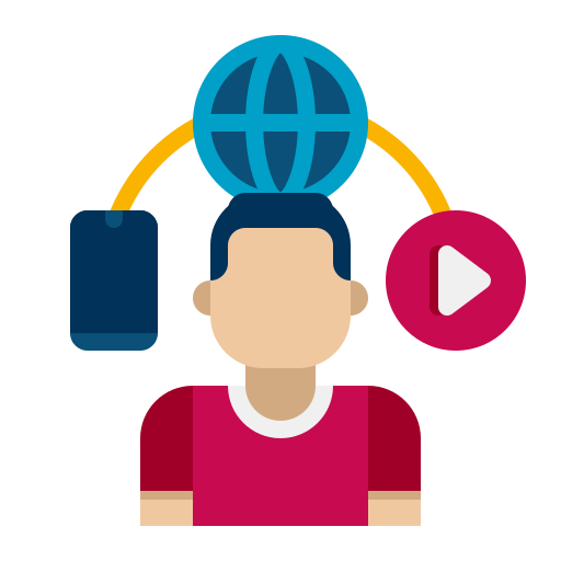 800+ Cool Gen Z Usernames Ideas With Generator - BrandBoy