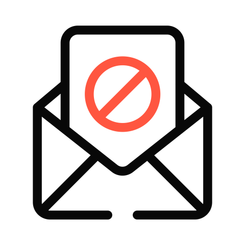 1500+ Catchy Spam Account Names Ideas - BrandBoy