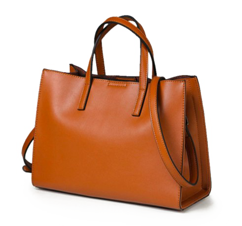 1055+ Bag Company Names Ideas (Examples + Generator) - theBrandBoy.Com