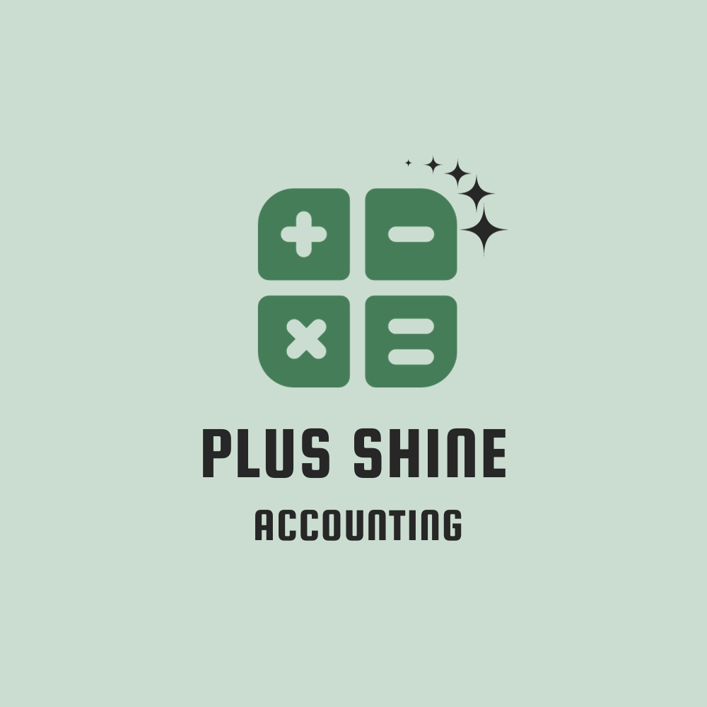 50+ Accounting Logo Ideas That You Can Edit And Download - BrandBoy