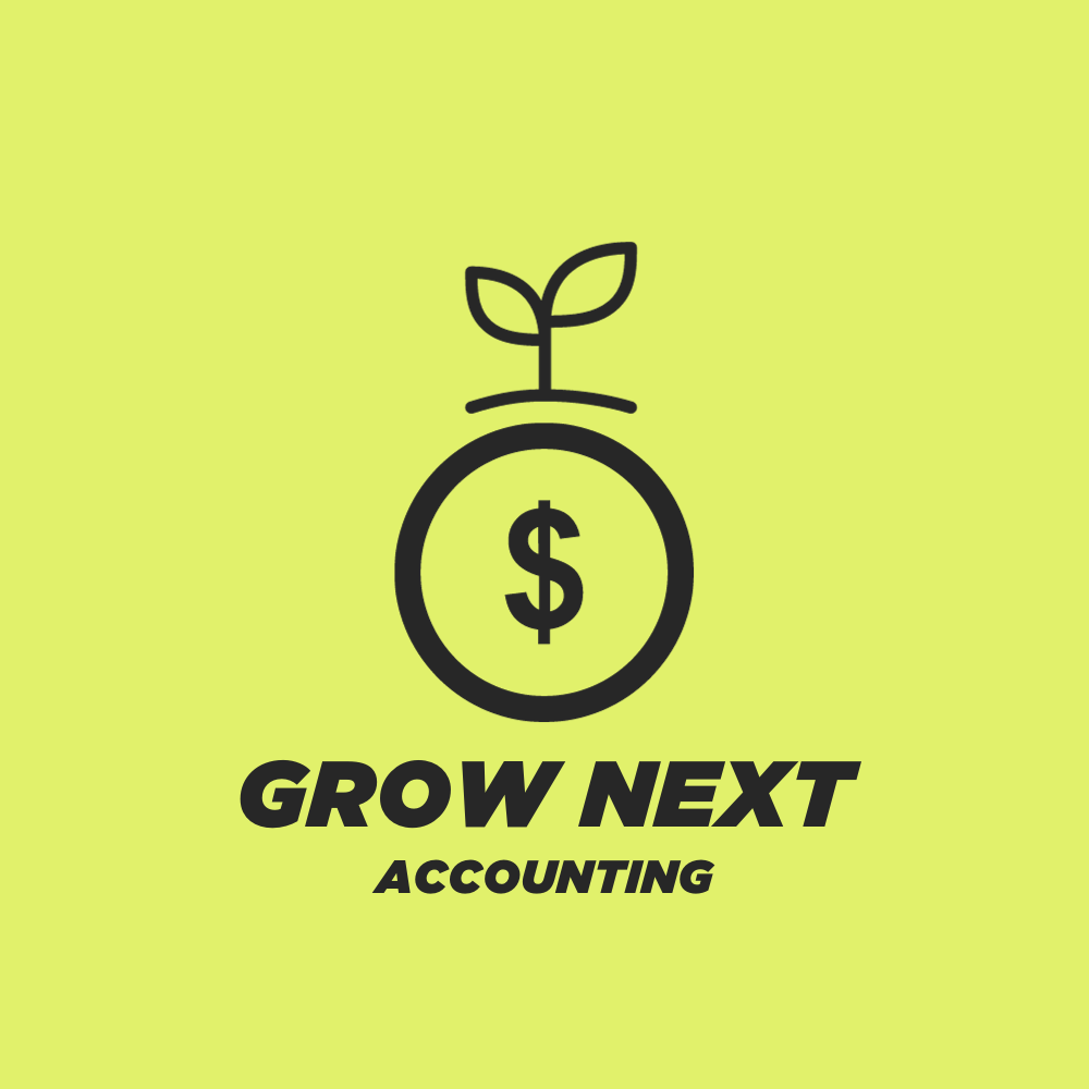 50+ Accounting Logo Ideas That You Can Edit And Download - BrandBoy