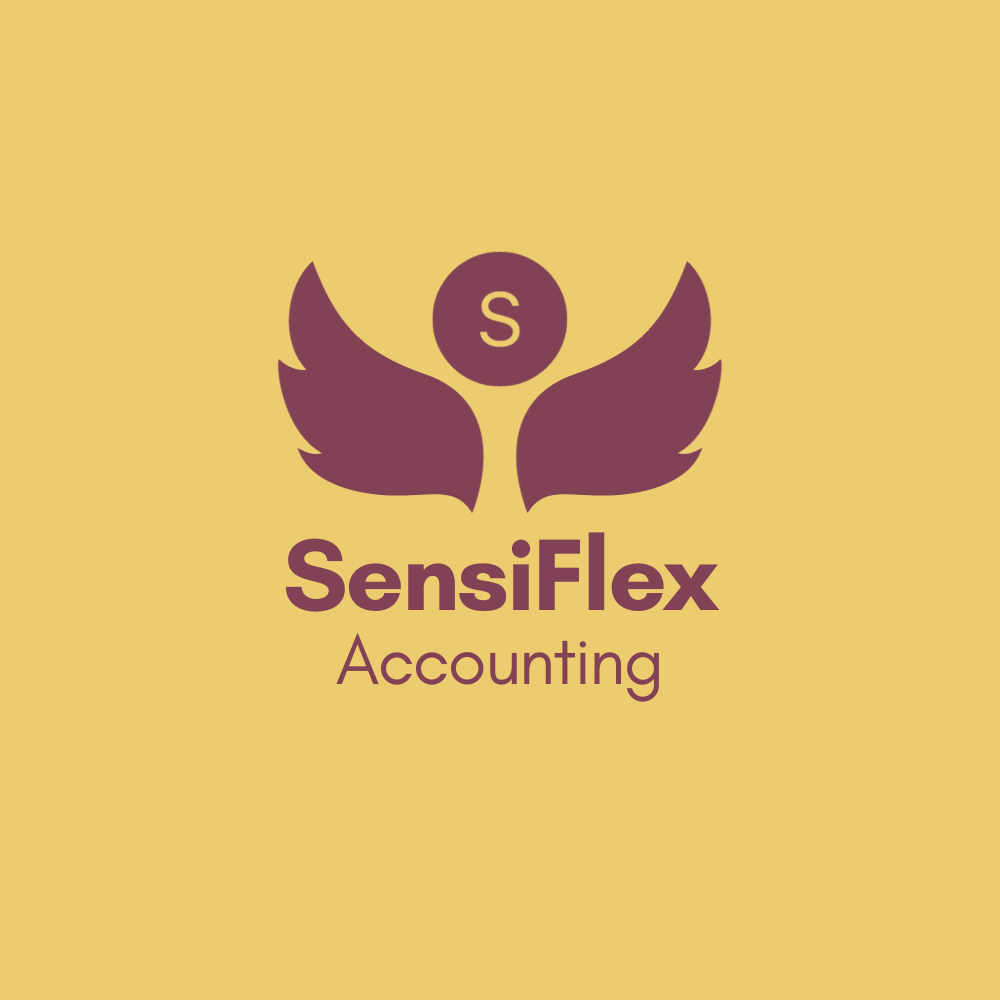 50+ Accounting Logo Ideas That You Can Edit And Download - BrandBoy