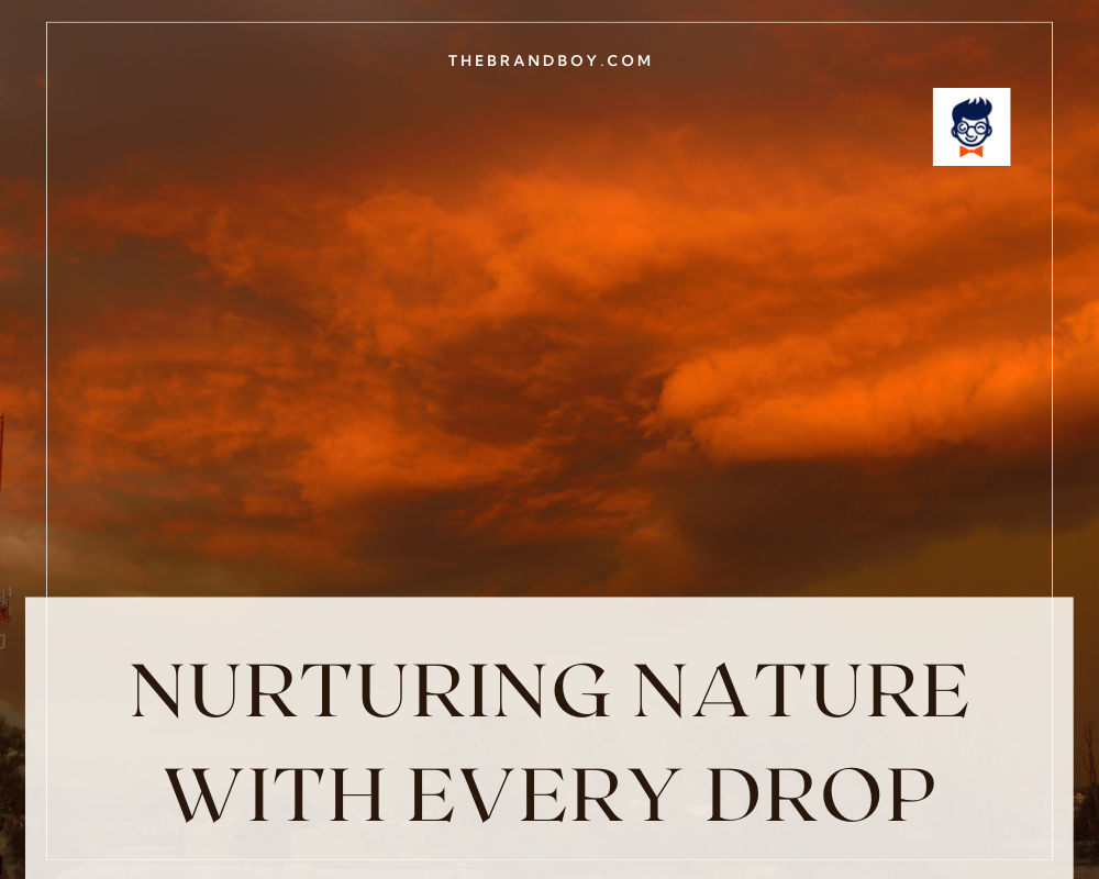 795+ Best Acid Rain Slogans (Generator + Guide) - Thebrandboy.com