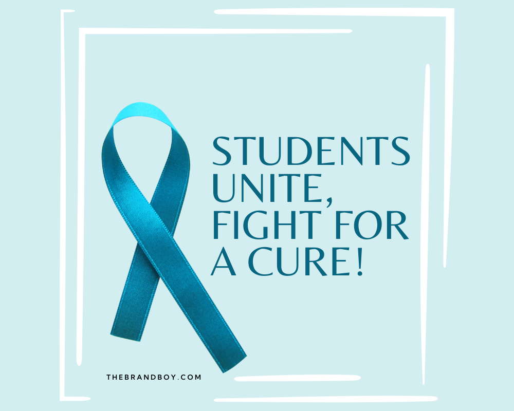 821+ Best Relay for Life slogans Collection - Thebrandboy.com