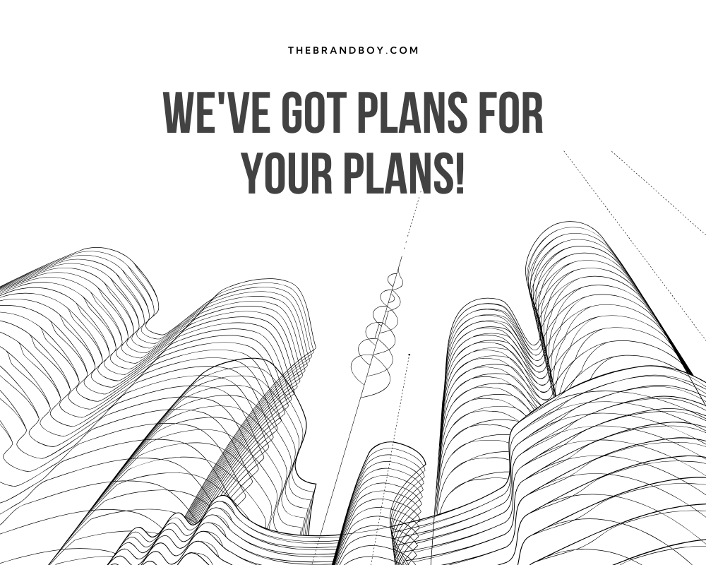 605+ Architecture Slogans to Build a Stronger Brand!