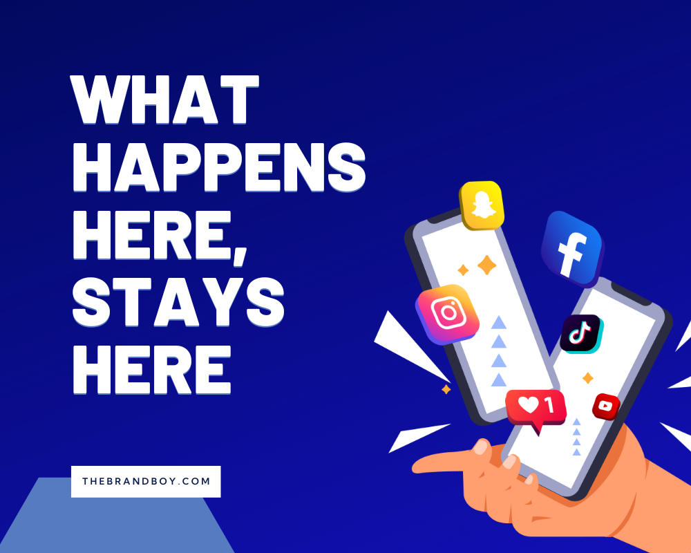 687+ Advertising Slogans | Thebrandboy