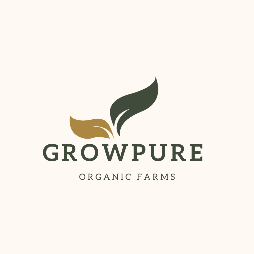 30+ Agriculture Logo Ideas That You Can Edit And Download - BrandBoy