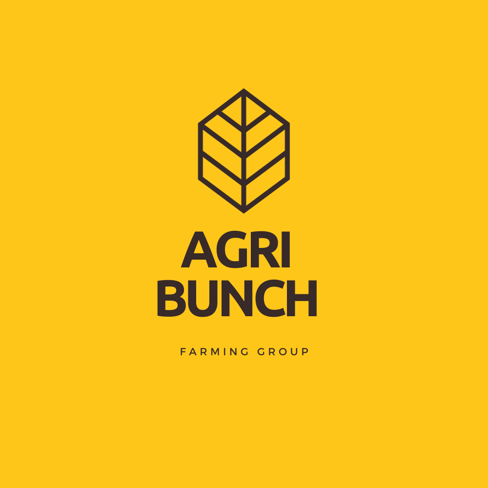 30+ Agriculture Logo Ideas That You Can Edit And Download - BrandBoy