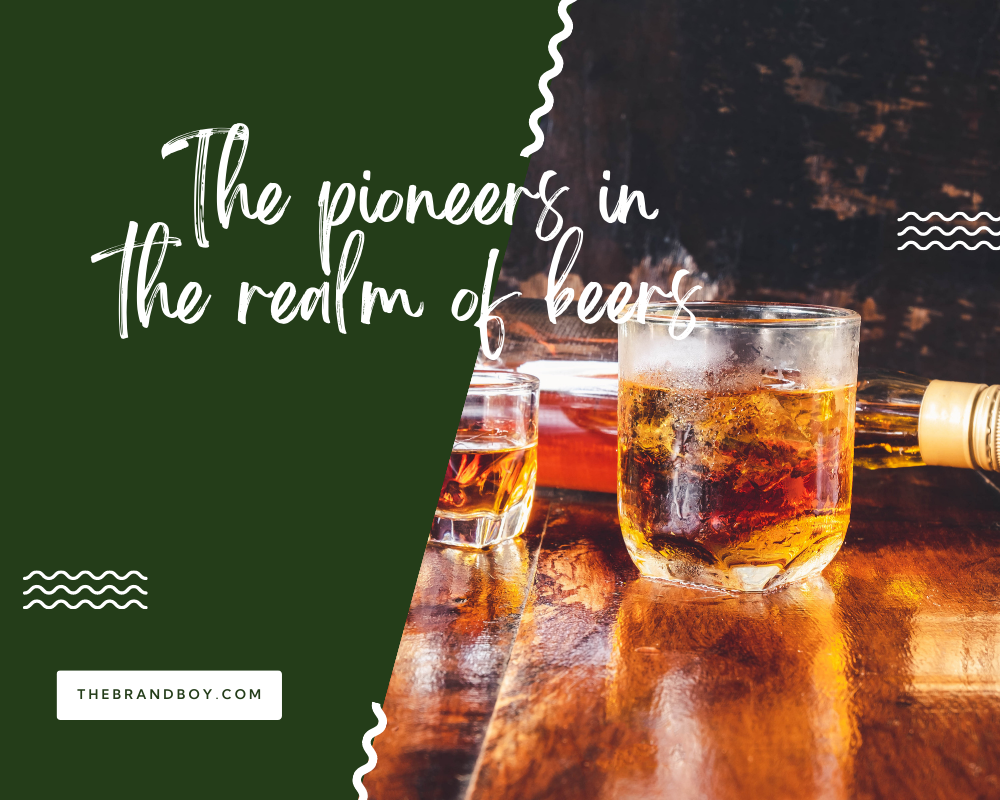 698+ Cool Liquor Store Slogans Collection | thebrandboy