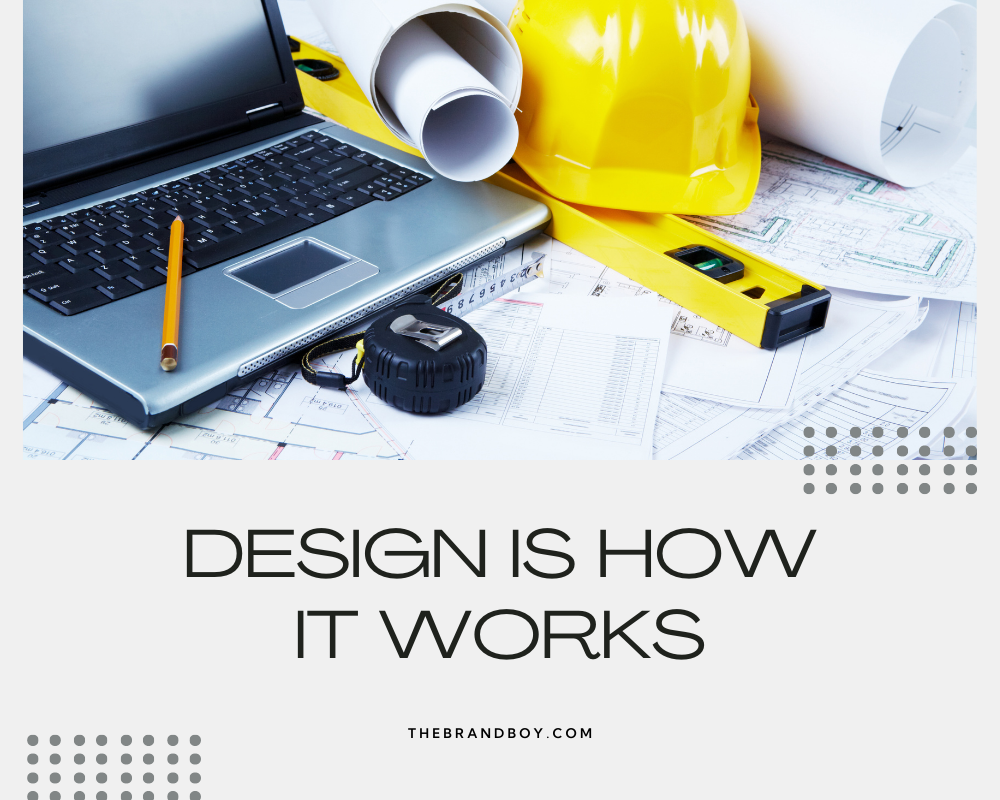 605+ Architecture Slogans to Build a Stronger Brand!