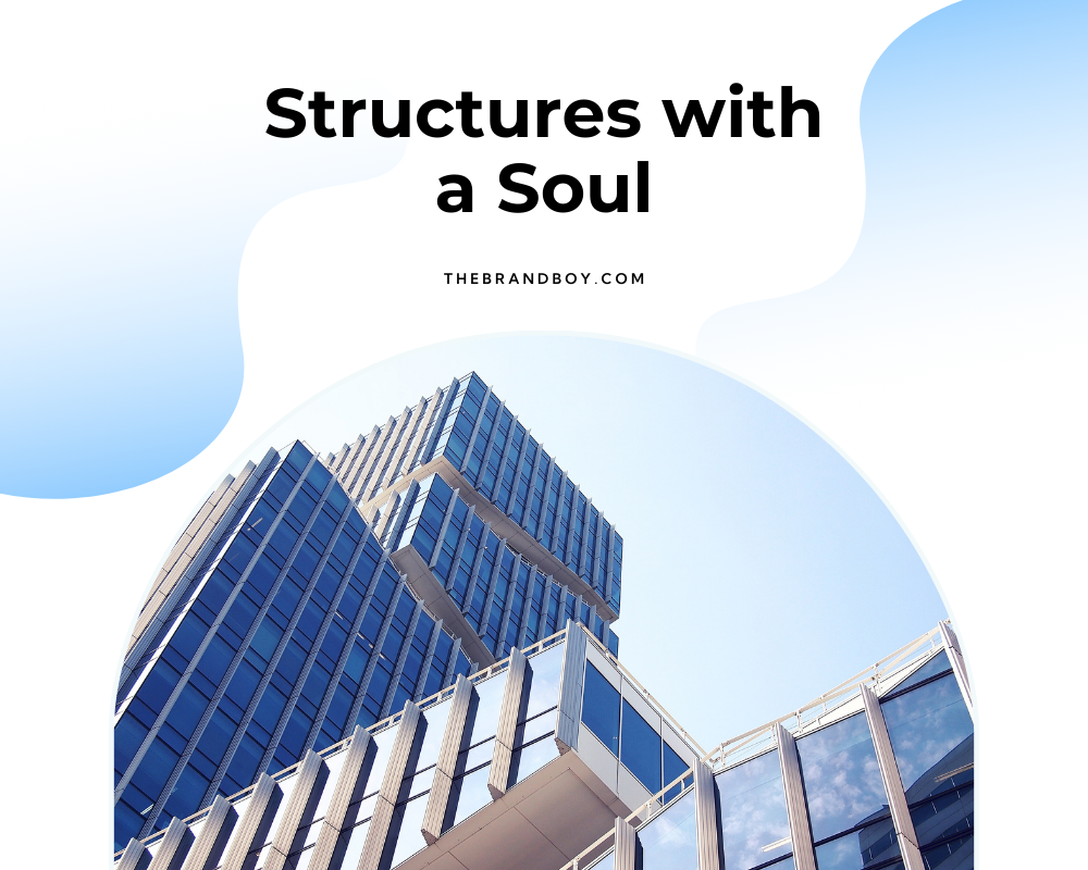 605+ Architecture Slogans to Build a Stronger Brand!