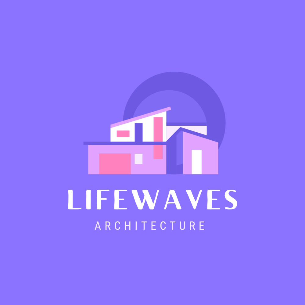 30+ Catchy Architecture Logo Ideas That You Can Edit And Download ...