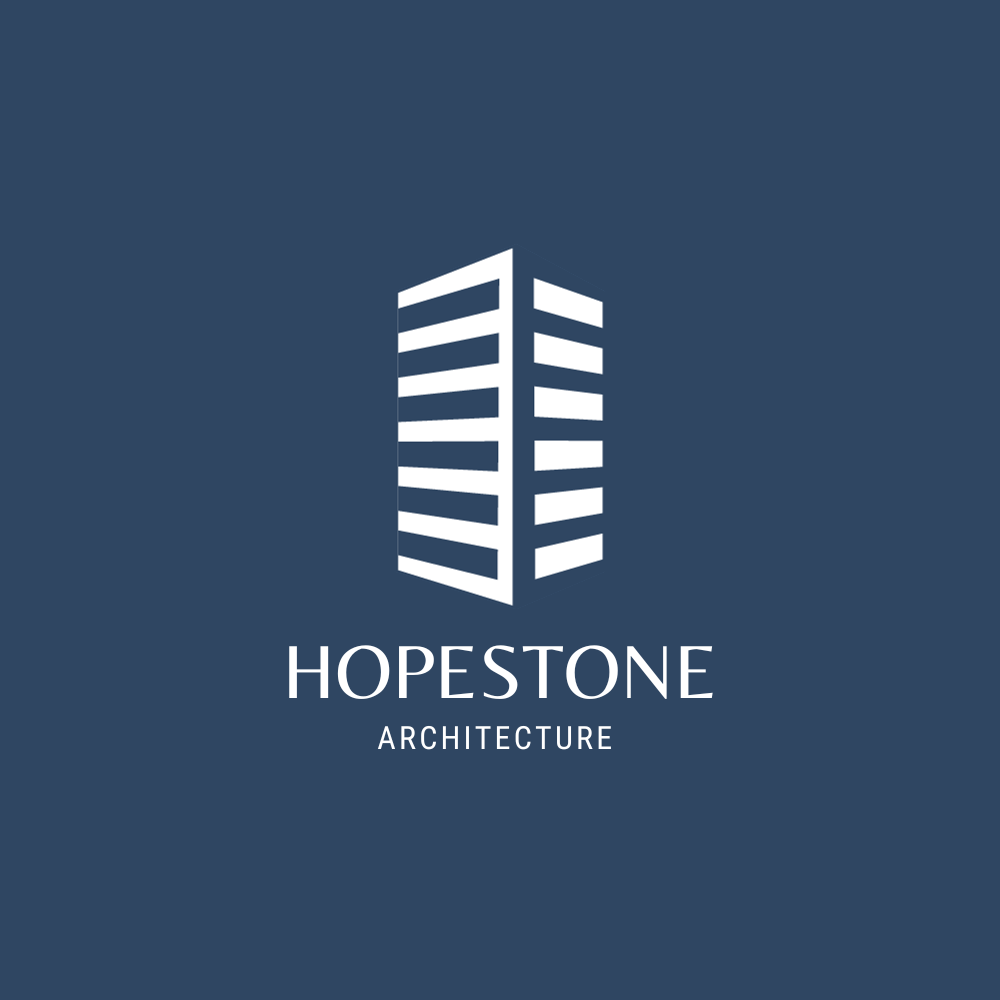 30+ Catchy Architecture Logo Ideas That You Can Edit And Download ...