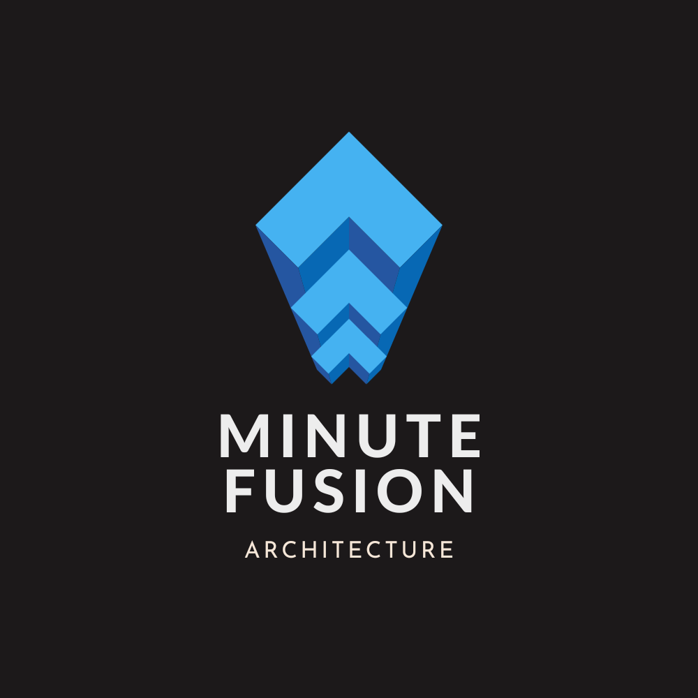 30+ Catchy Architecture Logo Ideas That You Can Edit And Download ...