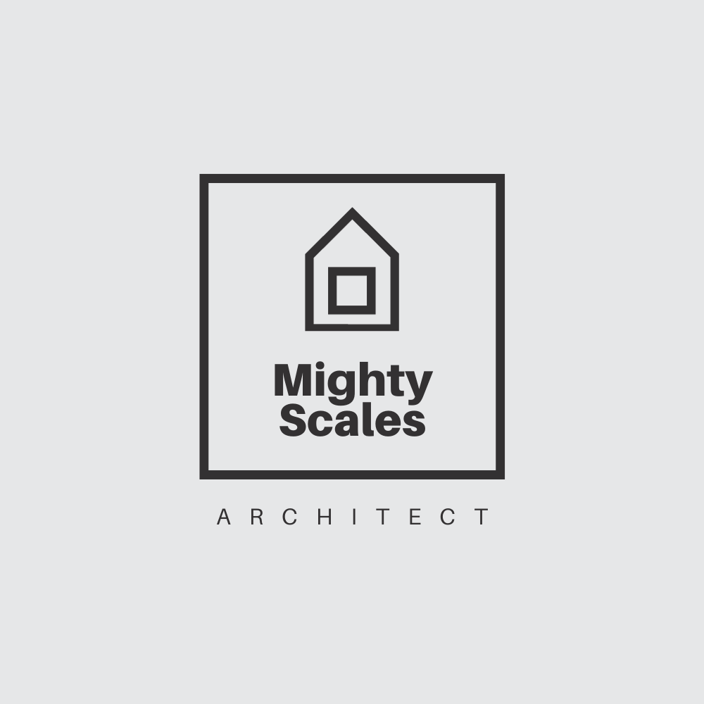 30+ Catchy Architecture Logo Ideas That You Can Edit And Download ...