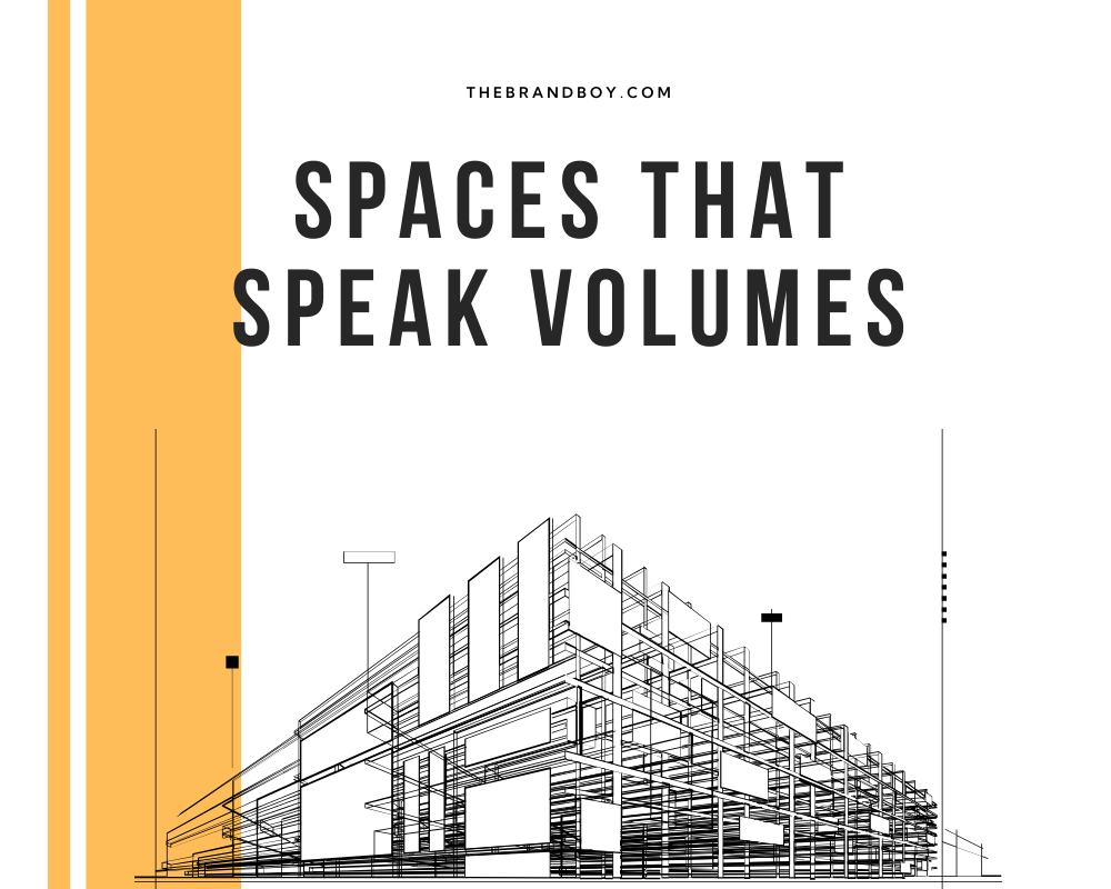 605+ Architecture Slogans to Build a Stronger Brand!