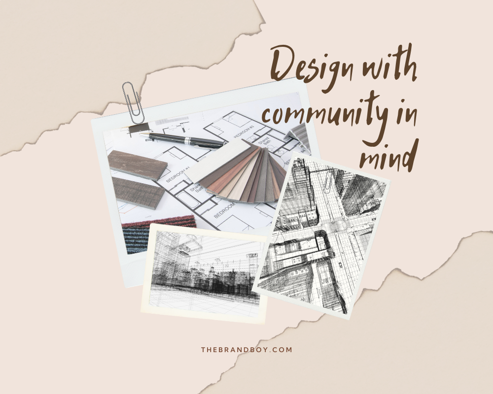 605+ Architecture Slogans to Build a Stronger Brand!