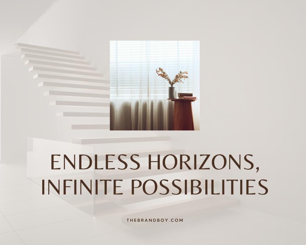 605+ Architecture Slogans to Build a Stronger Brand!