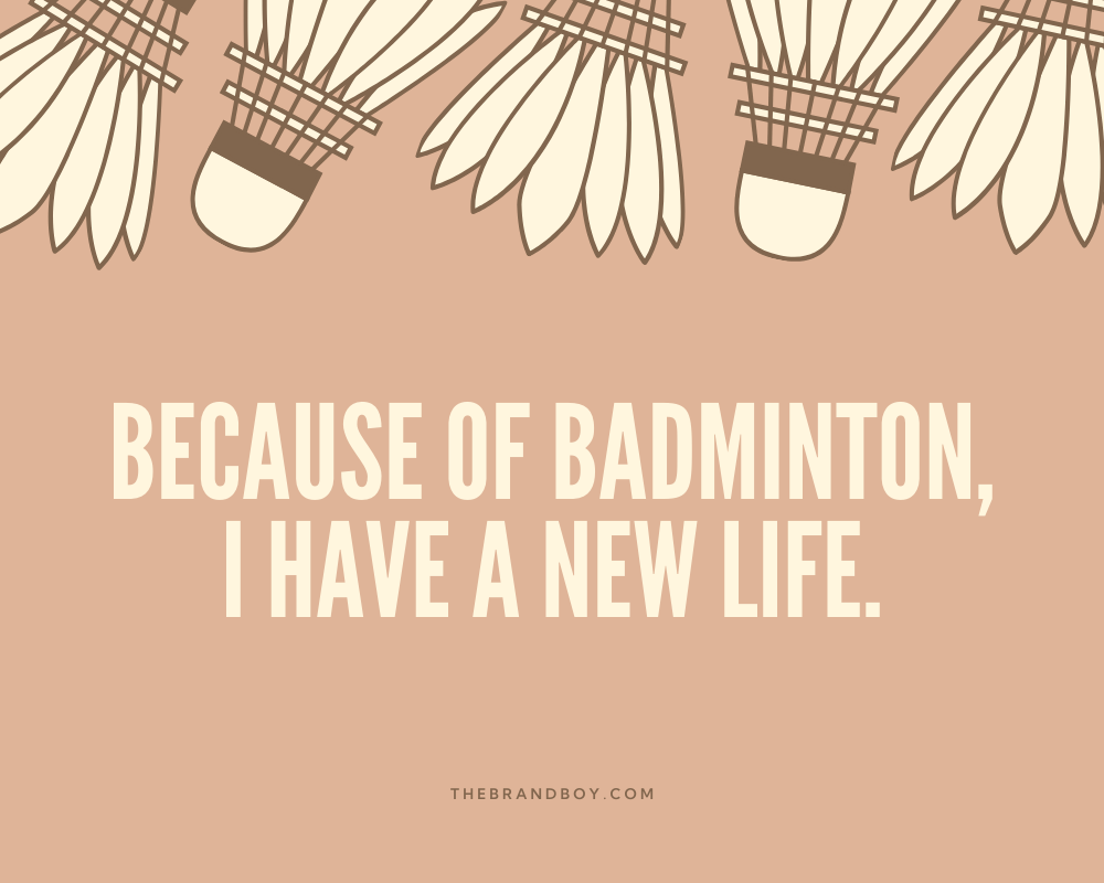 657+ Best Badminton Slogans And Taglines (Generator + Guide ...