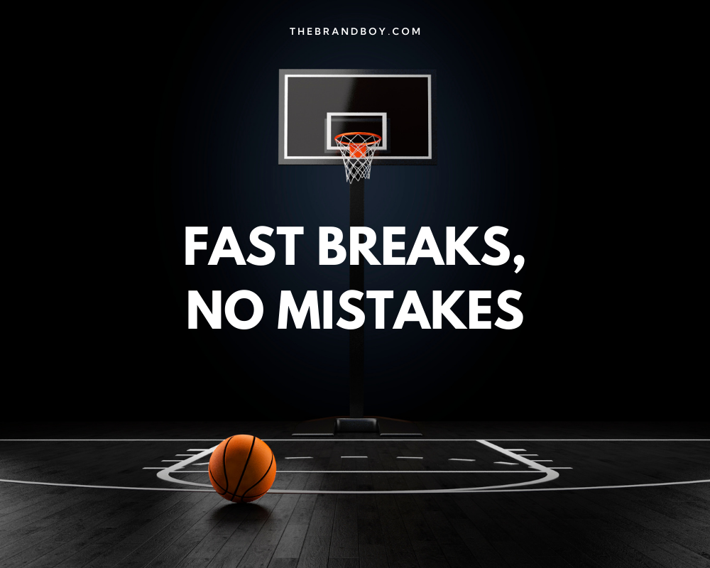Basketball Slogan Ideas at Brodie Kristy blog