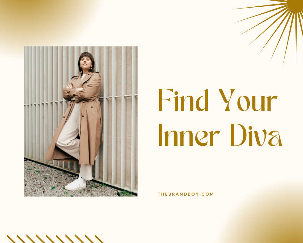 999+ Cool Fashion Slogans And Taglines (Generator + Guide)