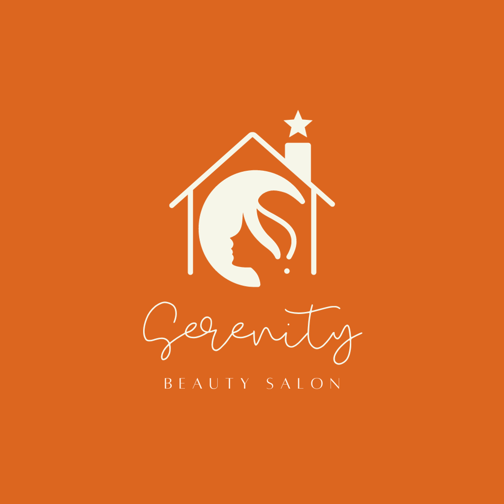 30+ Beauty Salon Logo Ideas That You Can Edit And Download