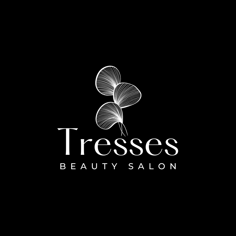 30+ Beauty Salon Logo Ideas That You Can Edit And Download