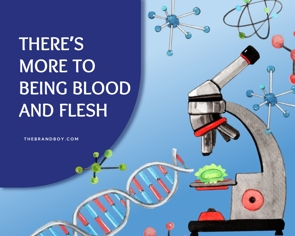 647+ Catchy Biology Slogans And taglines (Geneartor + Guide) - BrandBoy