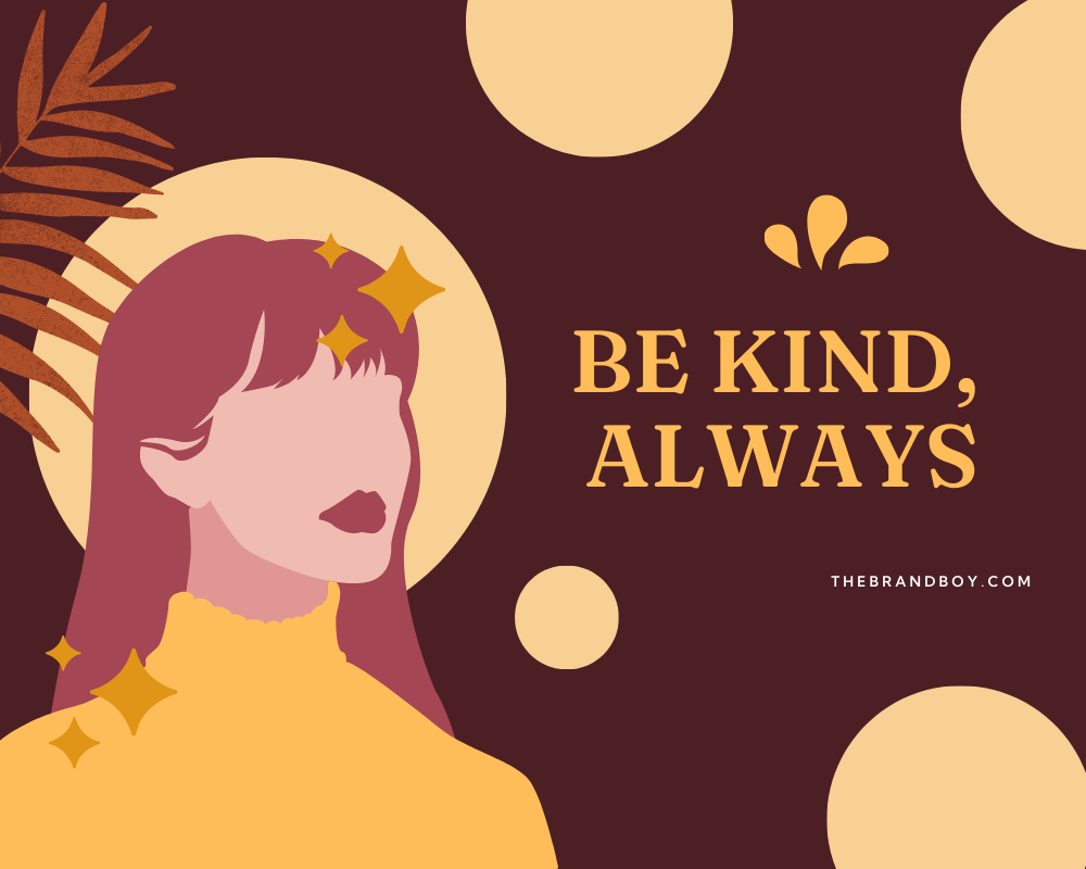 890+ Amazing Attitude Slogans Collection | Thebrandboy.com