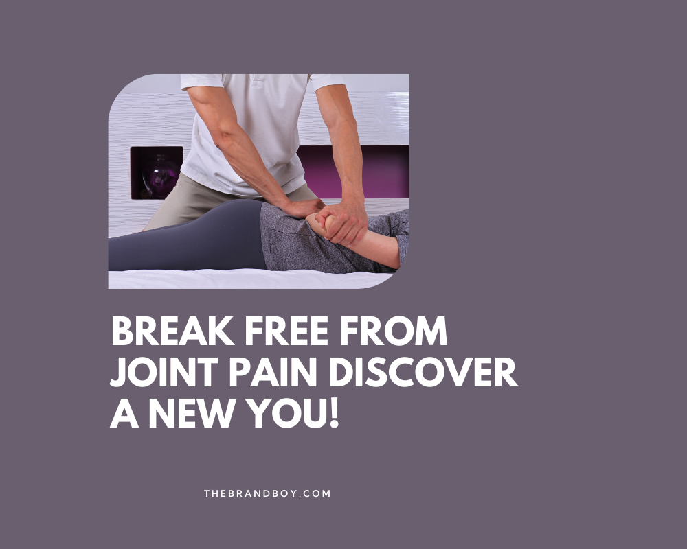 746+ Best Chiropractic Slogans and Taglines!
