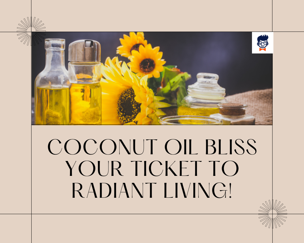 683+ Best Cooking Oil Slogans And Taglines (Generator + Guide ...