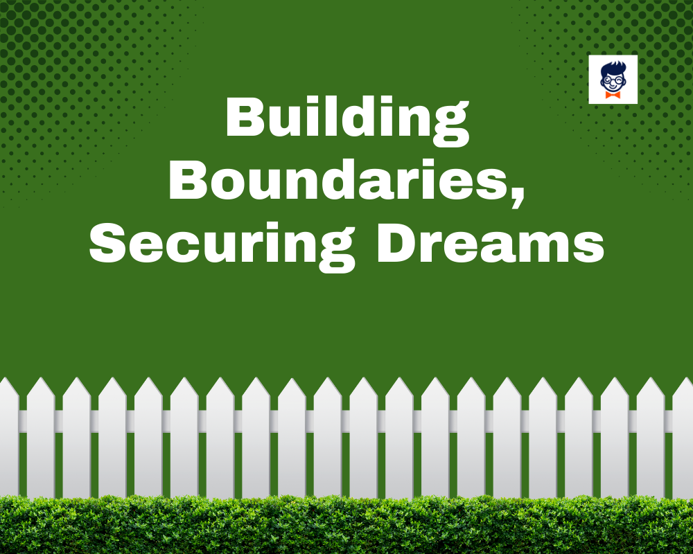 751+ Catchy Fence Company Slogans Collection - thebrandboy.com
