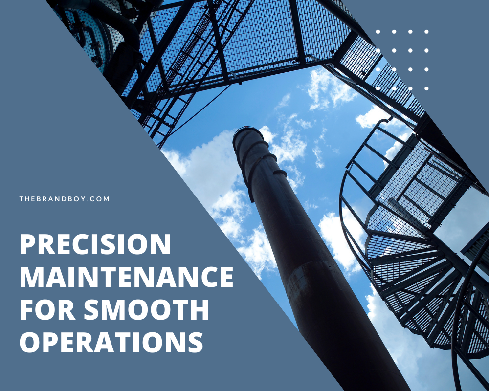 871+ Best Industrial Slogans And Taglines (Generator + Guide) - BrandBoy