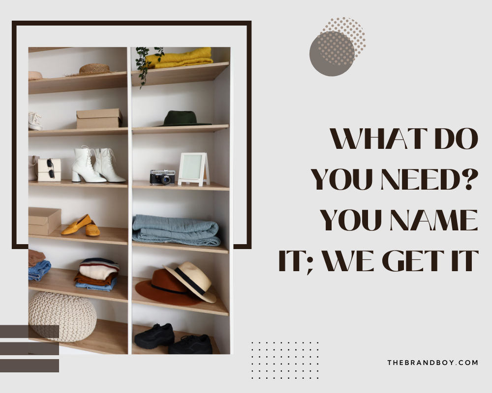 999+ Cool Fashion Slogans And Taglines (Generator + Guide)