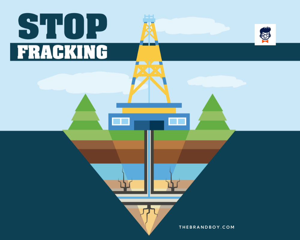 785+ Best Anti-Fracking Slogans (Generator + Guide) - BrandBoy