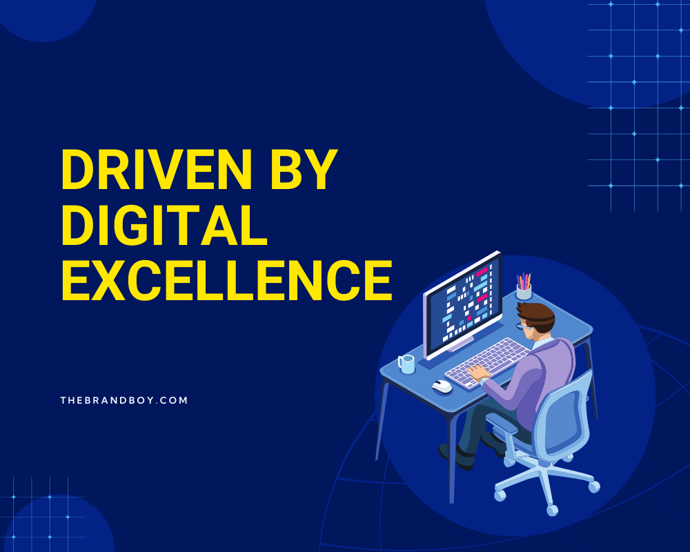 841+ Best Software Company Slogans and Taglines -TheBrandBoy