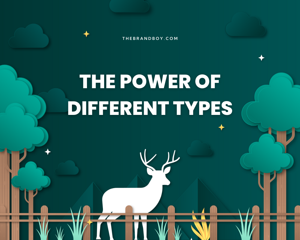 450+ Amazing Biodiversity Slogans -TheBrandBoy.com