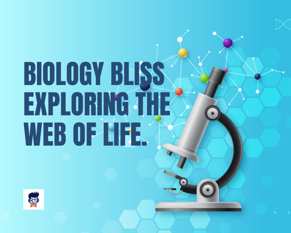 647+ Catchy Biology Slogans And taglines (Geneartor + Guide) - BrandBoy