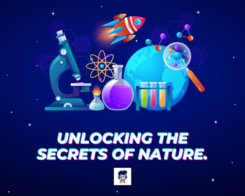 647+ Catchy Biology Slogans And taglines (Geneartor + Guide) - BrandBoy