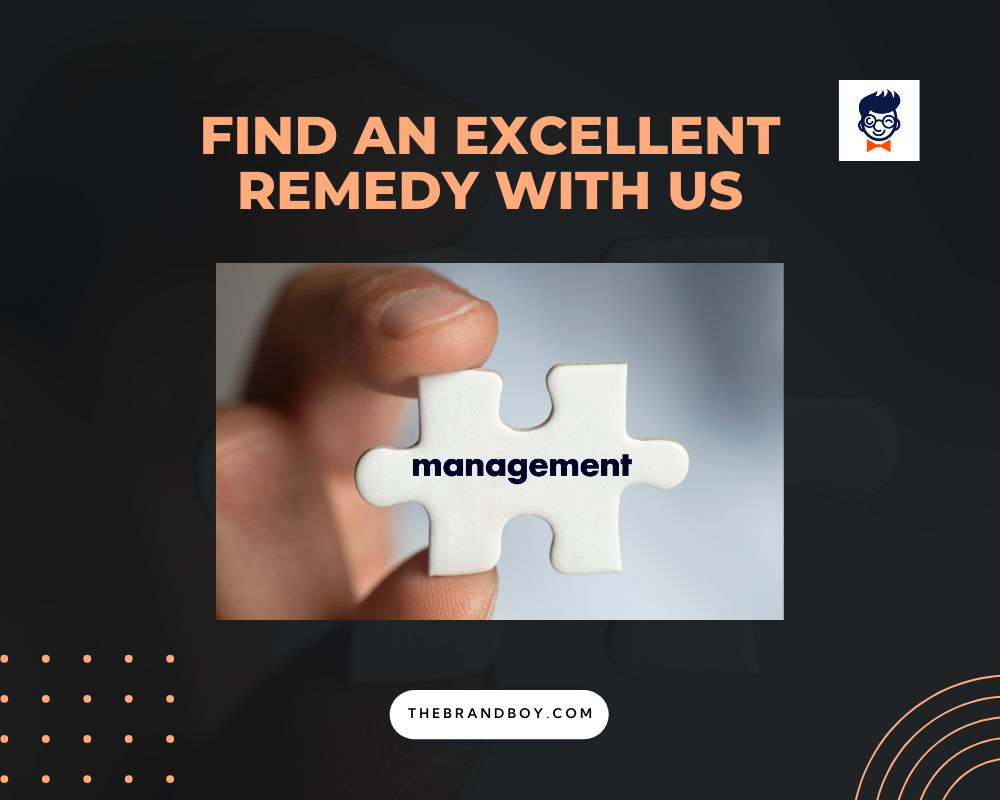 892+ Best Management Slogans and Taglines (Generator + Guide) - BrandBoy