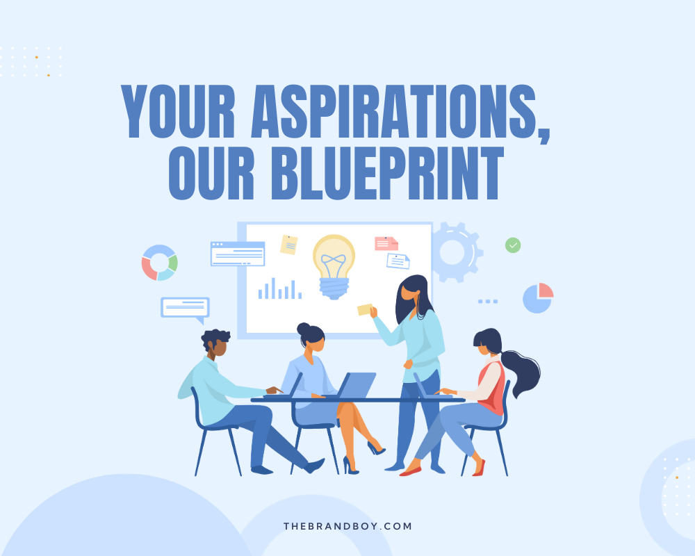 888+ Creative Business Slogans And Taglines (Generator + Guide ...