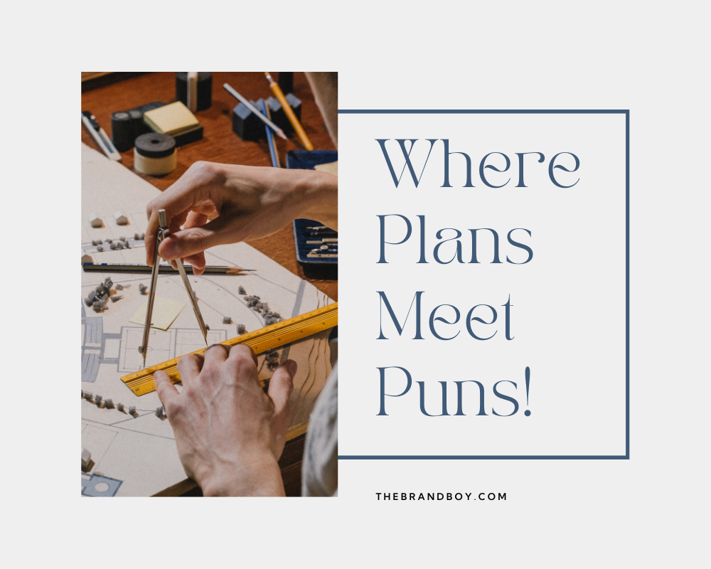 605+ Architecture Slogans to Build a Stronger Brand!